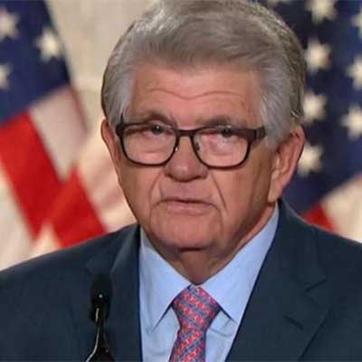 Global Organization | U.S. Minority Chamber of Commerce